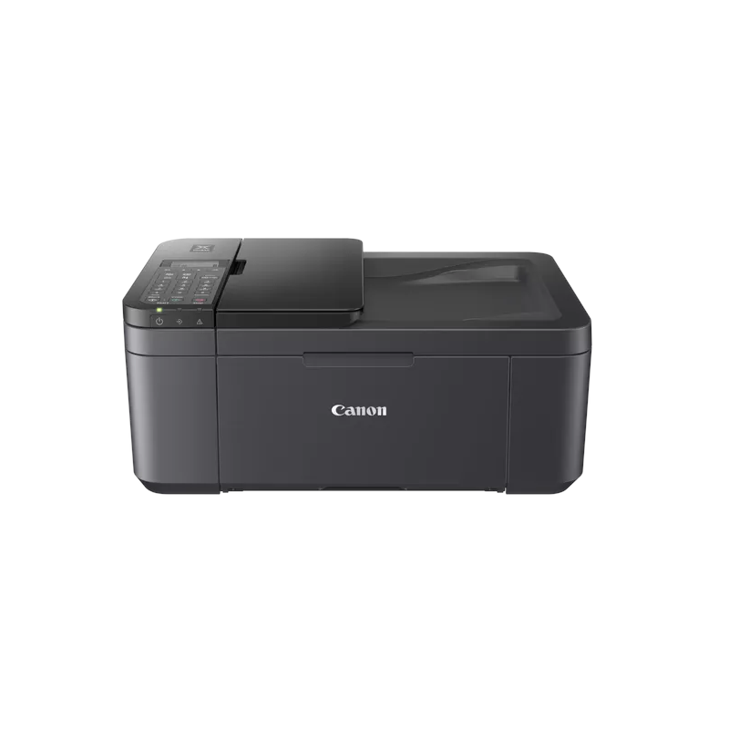Canon PIXMA TR4645 WiFi | Imprimante jet d'encre | Livraison sous 24h