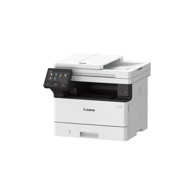 Canon i-SENSYS MF465dw | Imprimante laser Multifonction | Authentique