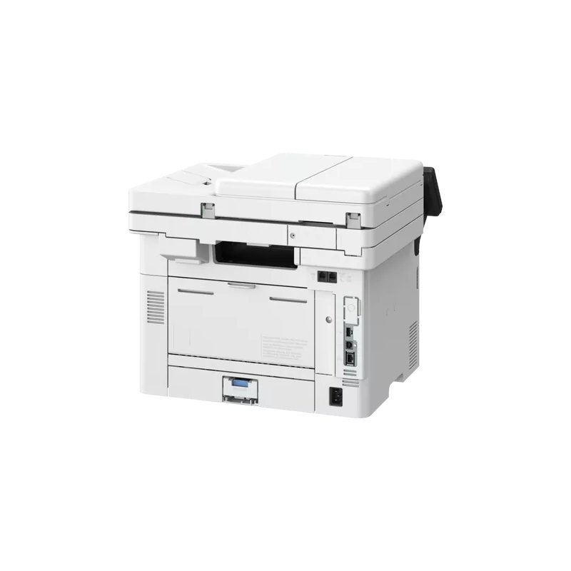 Canon i-SENSYS MF465dw | Imprimante laser Multifonction | Authentique