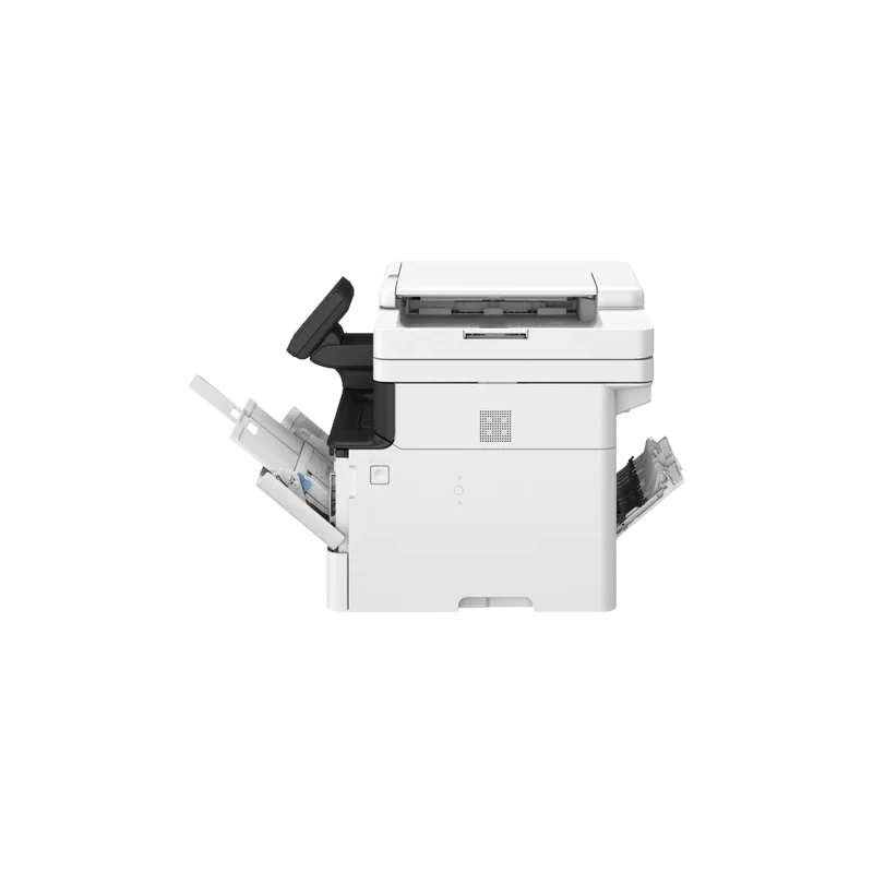 Canon i-SENSYS X 1440i Imprimante laser multifonction