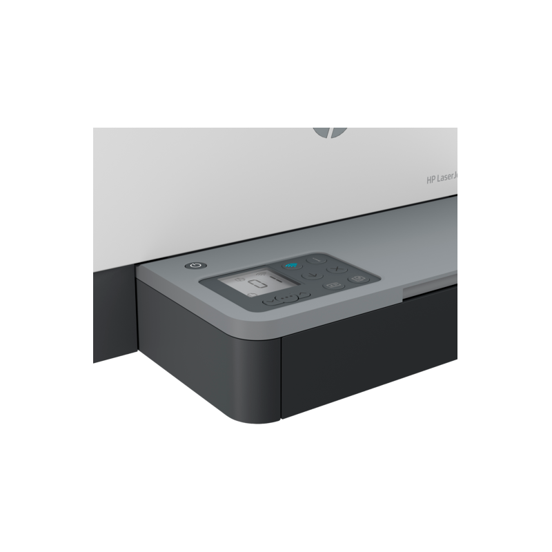 Imprimante HP LaserJet Tank MFP 2602sdw - Prix, Livraison Madagascar ...