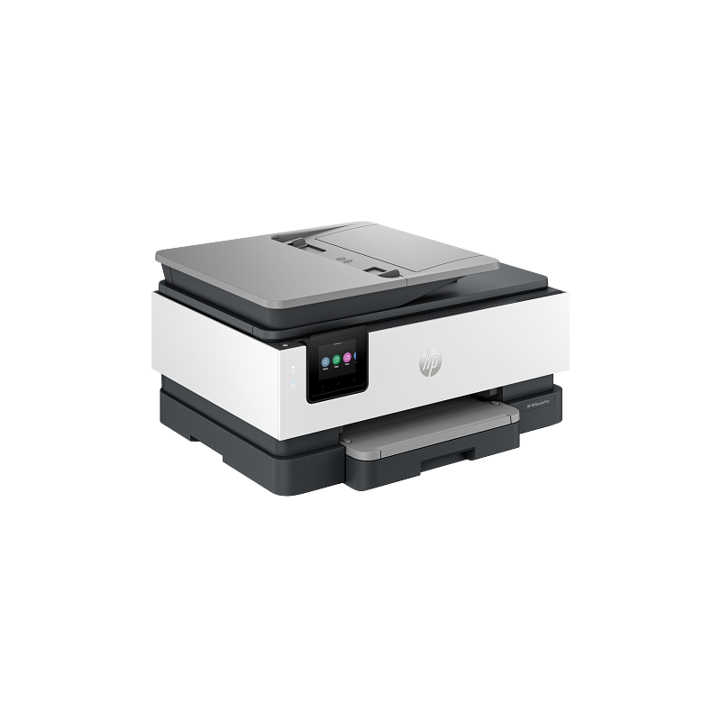 HP OfficeJet Pro 8123 | Idéale pour les PME | Smarteo Madagascar