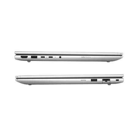 PC Portable HP ProBook 4 G1iR CA6U0AT - Intel Core 5 - 14p