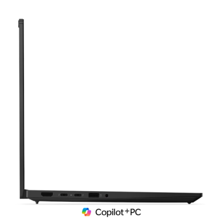 Lenovo ThinkPad E14 Gen 7 | AI PC + Copilot | Smarteo Madagascar