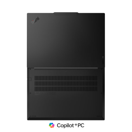 Lenovo ThinkPad E14 Gen 7 | AI PC + Copilot | Smarteo Madagascar